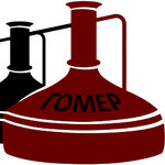 HOMEr-beer.ru (5th Sokolinoy Gory Street No:21к4, Moscow), ev yapımı içki ekipmanları  Moskova'dan