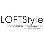 LoftStyle (Ostrovityanova Street No:11), kaplama malzemeleri  Moskova'dan