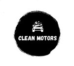 Clean motors (Minsk, Kastrychnicki City Administrative District), detaylı oto bakımı  Minsk'ten