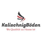 Kalischnig Böden - Patricia Kalischnig (Lendgasse No:10, Hall in Tirol), zemin döşeme üretim ve satış firmaları  Tirol'den
