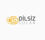 Dilsiz Solar Enerji (Mezra Mah., Kayalar Cad., No:7, Birecik, Şanlıurfa), enerji ekipmanı firmaları  Birecik'ten
