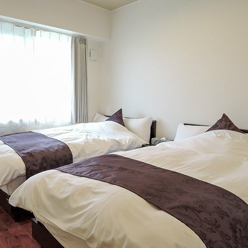 Otel Hoshino Yado Gakuya, , foto