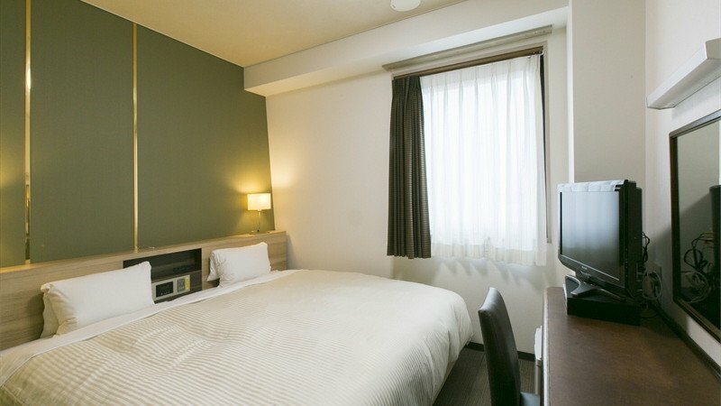 Otel Nawa Plaza Hotel, , foto