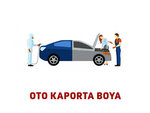 Doğan Kaporta Boya (Cumhuriyet Mah., Lale 4. Aralık Sok., Çorlu, Tekirdağ), oto kaporta  Çorlu'dan