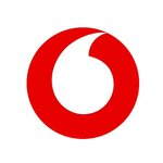 Vodafone Store i Portali (Viale dello Sport No:48, Modena), telekomünikasyon satış noktaları  Modena'dan