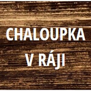 Chaloupka V ráji (Liberecký kraj, Semily, Tatobity), spor ve eğlence merkezi  Liberec Bölgesi'den