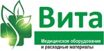 Vita LLC (Borodinskaya street No:46к1), medikal cihaz firmaları  Vladivostok'tan