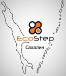 SakhEkoStep (ulitsa Komarova No:1, planirovochny rayon Lugovoye), zemin kaplamaları  Sakhalinsk'ten