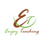 Enjoy Teaching22 (Sovetskaya Street No:5), görsel öğretim yardımcıları  Barnaul'dan
