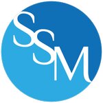 Сан Строй Маркет (MKAD, 25th kilometre, outer side No:1, Moscow), banyo ve klozet ekipman ve aksesuarları üreticileri  Moskova'dan