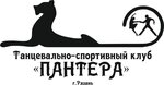 Pantera (Molodtsova Street No:24, Priokskiy District), dans okulları  Riazan'dan