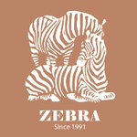 Zebra (Malysheva Street No:3), i̇ç dekorasyon ürünleri  Moskova'dan