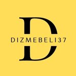 Dizmebeli (Suvorova Street No:7), mobilya tamir, tadilat  İvanovo'dan