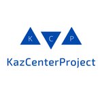 KazCenterProject (Qabanbaı Batyr dańǵyly No:19), proje enstitüleri, kurumları  Astana'dan