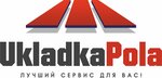 Ukladka pola (Tikhoretsky Boulevard No:1к5), zemin döşeme üretim ve satış firmaları  Moskova'dan