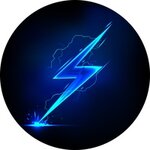 Elektro-provod. Rf (Nosovikhinskoye Highway No:вл4с3, Saltykovka Microdistrict), elektrik ve elektrikli ürün mağazası  Balaşiha'dan