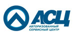 Authorized service center (Dzerzhinskogo Street No:76), telefon tamir servisi  Tolyatti'den (Togliatti'den)
