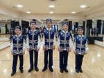 Большесалтыковский сельский дом культуры (ulitsa Sverdlova No:126, selo Bolshiye Saltyki), kültür ocakları  Tataristan'dan