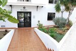Carabeo 26 Studios Casasol (Calle Hernando de Carabeo No:26, Frigiliana), kısa süreli konaklama