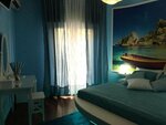 Jolanda Suite Catania (Via Umberto 279/F,Piano 1,95129 Catania,), otel  Katanya'dan