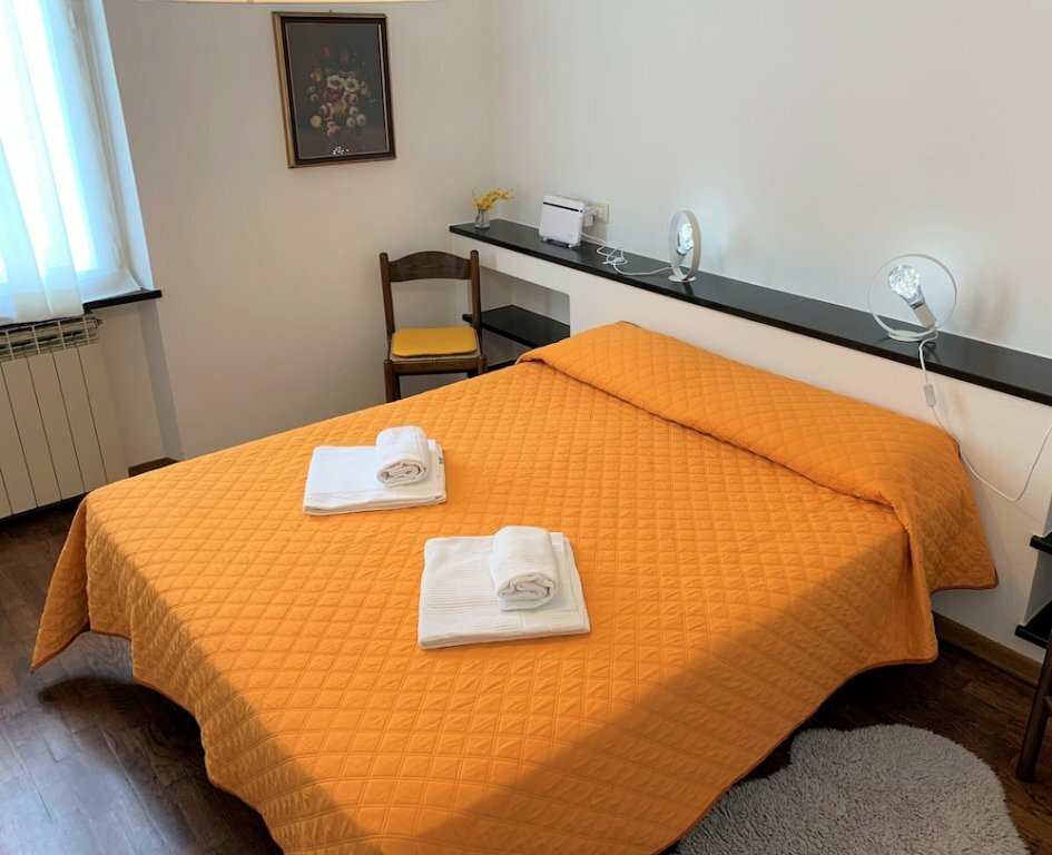 Otel Levanto Case Vacanza, Levanto, foto