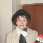 Администрация поселка Светлогорск Туруханского района Красноярского края (ulitsa Energetikov No:15, posyolok Svetlogorsk), belediyeler, devlet daireleri  Krasnoyarski krayından