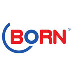 Born GmbH (Wiesenstraße No:21, Saarbrücken), sanayi ekipmanları firmaları  Saarland'dan