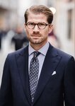 Mag. Jürgen Pföstl - Rechtsanwalt & Strafverteidiger Lawyer (Getreidegasse No:2, Wals-Siezenheim), avukatlar  Salzburg'dan