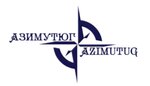 AzimutUg Ltd (ulitsa 87-y Gvardeyskoy No:73), i̇nşaat karışımları  Voljski'den