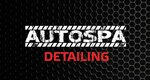 AutoSpa Detailing (Geroev Avenue No:37В), detaylı oto bakımı  Nijni Novgorod'dan