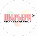 Sharberry. shop (Bolshevikov Avenue No:7к2), hediyelik eşya mağazaları  Saint‑Petersburg'dan