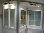 Selig & Kleinsorge Schreinerei GmbH (Hesse, Main-Taunus-Kreis, Siemensstraße), pencere üretim, satış ve montaj firmaları  Hesse'den