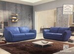 Arredamenti Esposito (Via de Pinedo Francesco No:93, Naples), mobilya mağazaları  Napoli'den