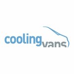 Coolingvans GmbH & Co. Kg (Baden-Württemberg, Ludwigsburg, Kornwestheim, Max-Planck-Straße, 26), oto kaporta  Baden‑Wurttemberg'den