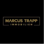 Marcus Trapp Immobilien® (Schinkelstraße No:74, Düsseldorf), emlak ofisi  Düsseldorf'tan