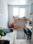 Select bow (Mieliezha Street No:3), sanat atölyeleri  Minsk'ten