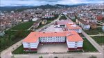 Büyükşehir Belediyesi Ordu Anadolu İmam Hatip Lisesi (Ordu, Altınordu, Akyazı Mah., Şehit Ali Gaffar Okkan Cad., 19), lise  Altınordu'dan