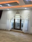 66 Perde (Cedidiye Mah., Bayan Saniye Sok., No:8B, Düzce Merkez, Düzce), perde ve korniş üreticileri  Düzce'den