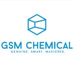 GSM Chemical (Leninsky Avenue No:29с2), bilim araştırma enstitüsü  Moskova'dan