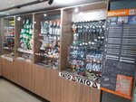 Ввп-поток (Gagaryna Street No:56), elektrik ve elektrikli ürün mağazası  Baranavichy'den