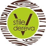 В стиле дерева (50 Let SSSR Street No:39к11), özel mobilya yapımı  Ufa'dan