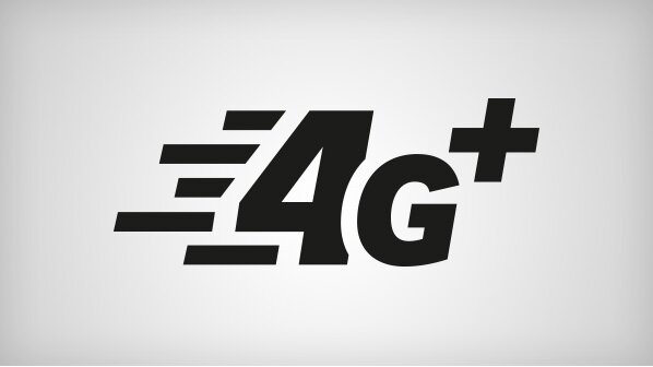 i̇nternet hizmet sağlayıcıları Fast internet to country house, Moskova ve Moskovskaya oblastı, foto