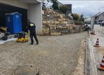 M&k Gartenbau (Basel-Stadt, Basel, Nauenstrasse, 43), bahçe ekipmanları ve teknolojileri  Basel'den