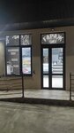 Гараж (Tsentralny pereulok No:3Б), bira dükkanı  Neftekumsk'tan
