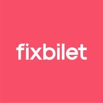 Fix Bilet (Kayışdağı Cad., No:19, Ataşehir, İstanbul), turizm acenteleri  İstanbul'dan