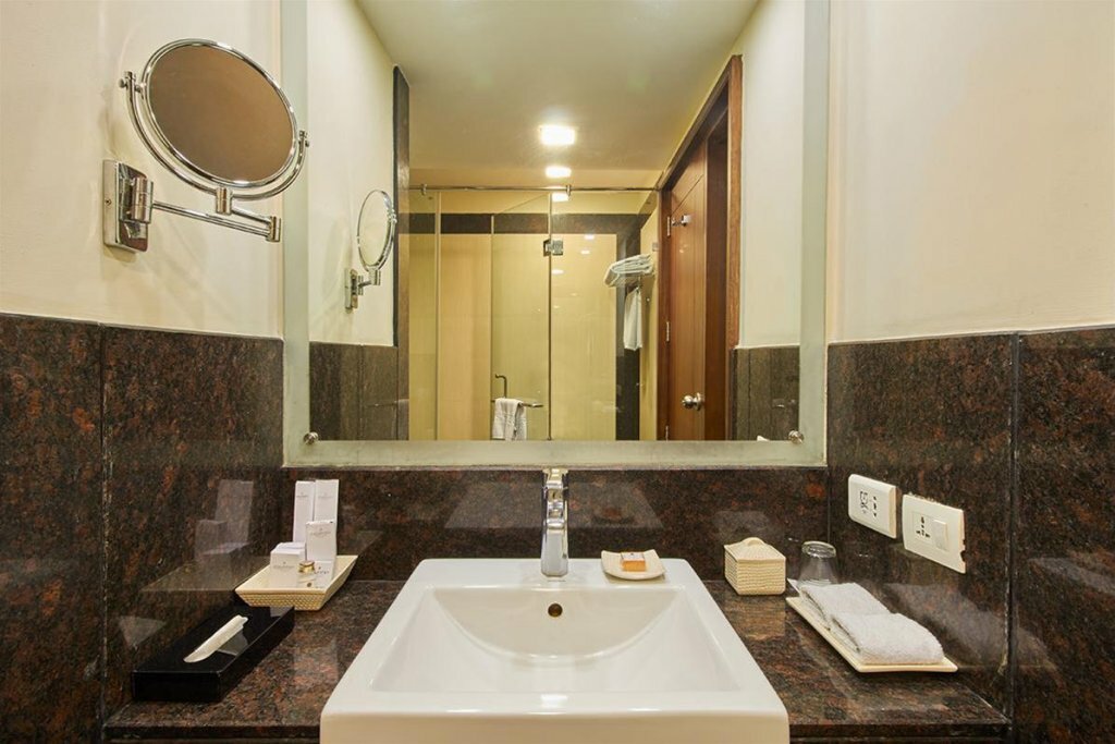 Otel Country Inn & Suites by Radisson, , foto