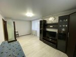 SeveRent (prospekt Truda No:32), kısa süreli konaklama  Severodvinsk'ten
