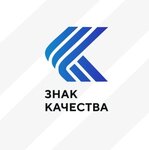 Quality Mark (Malaya Balkanskaya Street No:58), i̇nşaat ve tasarım hizmetleri  Saint‑Petersburg'dan
