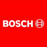 Bosch Power Tools (praspiekt Kastryčnika No:93), teslimat noktası  Gomel'den