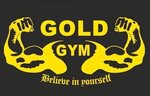 Gold Gym (İstanbul, Bahçelievler, Şirinevler Mah., İncesu Sok., 3A), spor ve jimnastik salonları  İstanbul'dan